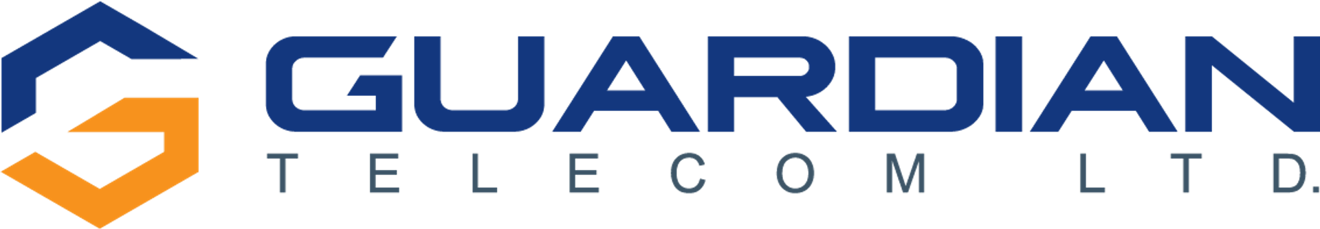 Guardian Telecom - FIT - Guardian Telecom - Food Industry ...