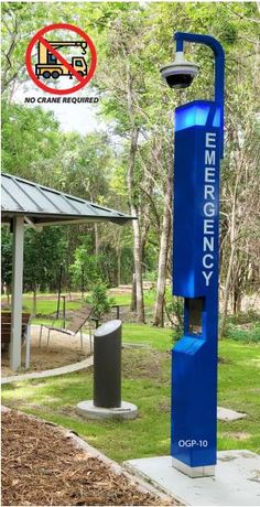 Guardian Telecom - OGP - Guardian Telecom - Blue Light ...