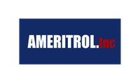 Ameritrol FX Series Flow Switches