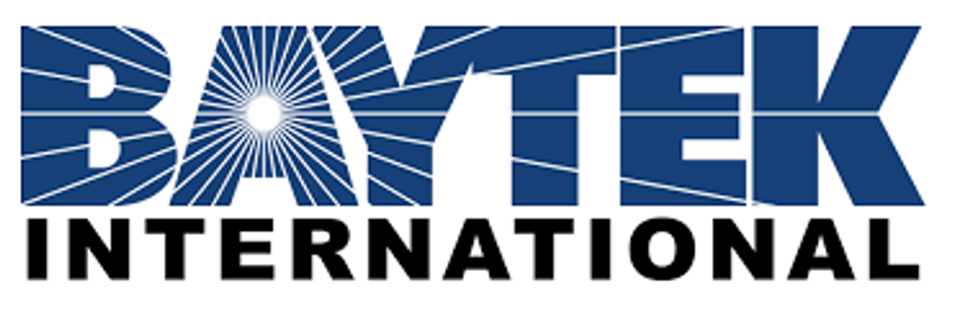 Baytek SQCPRO - Laboratory Information Management Systems ...