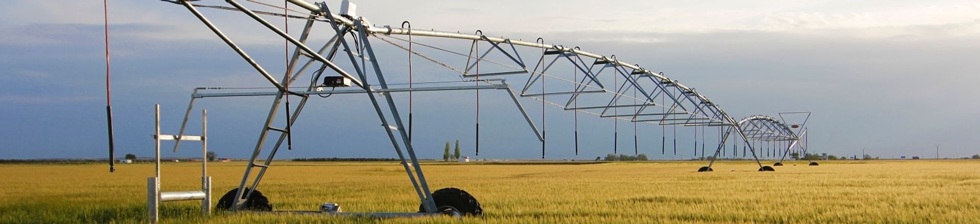 PS Ultra - Turf & Landscape - Static Sprinklers - Static Sprinklers By ...