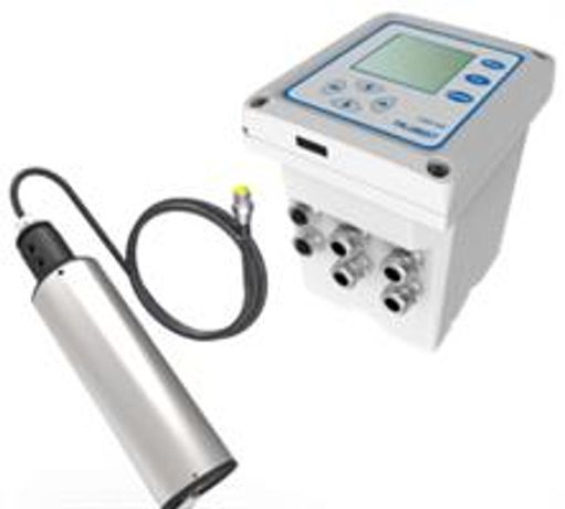 Probest PSS-800 SS TSS MLSS PSS-800 SS TSS MLSS Sludge Concentration ...