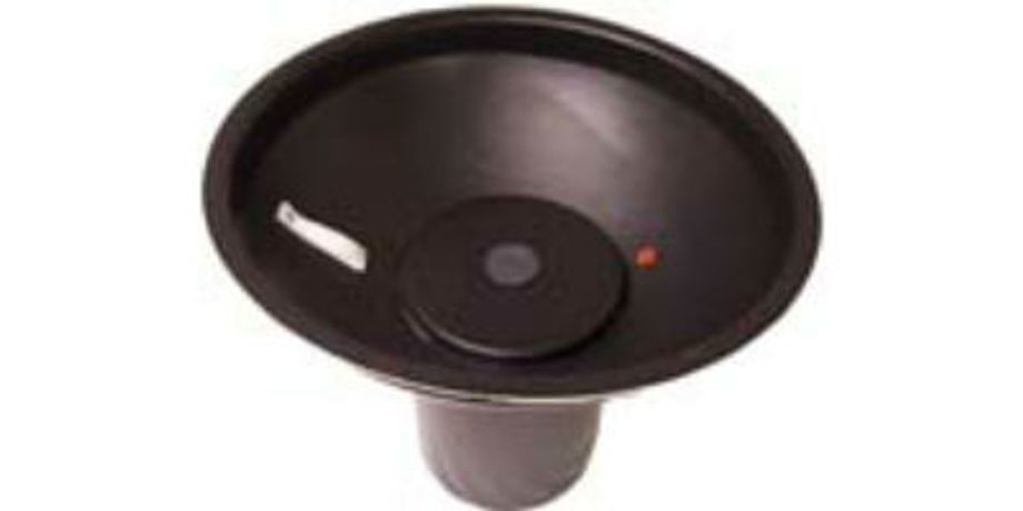Parson Odoreater Insert Manhole Odor Control