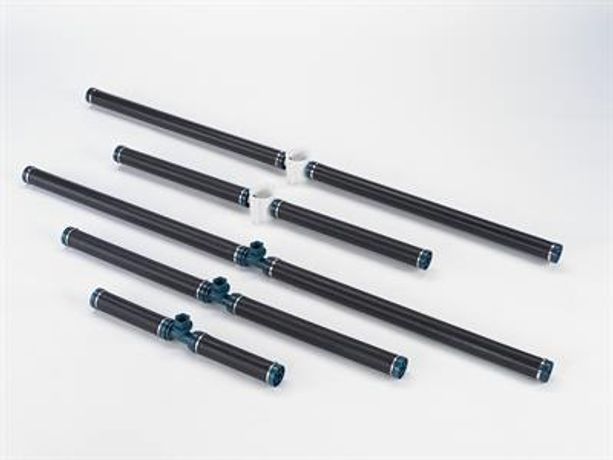 FLOWSHEN - RCT Series - Fine Bubble Tube Diffuser By Thai Pinnacle ...