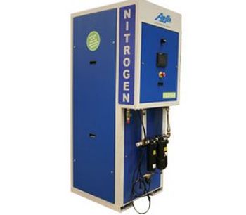 Airsep PSA Expandable Nitrogen Generators