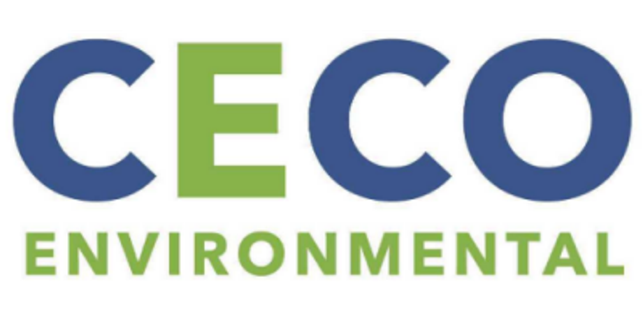 CECO Peerless - CECO Peerless - Nuclear Power Separators