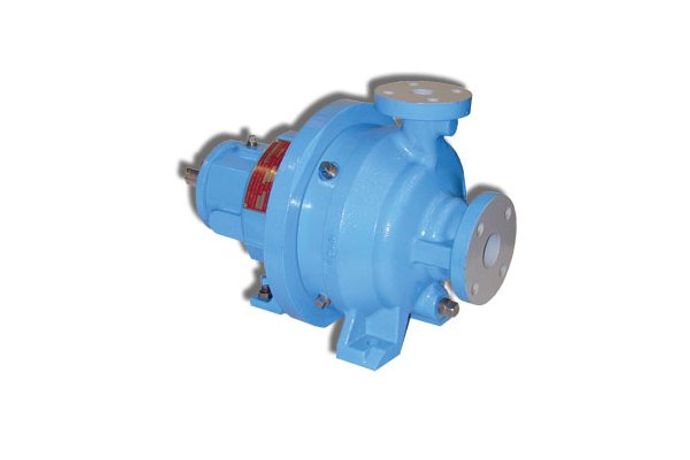 CECO Dean - M300 Series - CECO Dean - ANSI Chemical Process ...