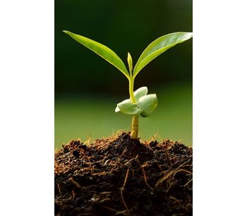 Microgrow Soil Microbial Activity And Associated Nutrient