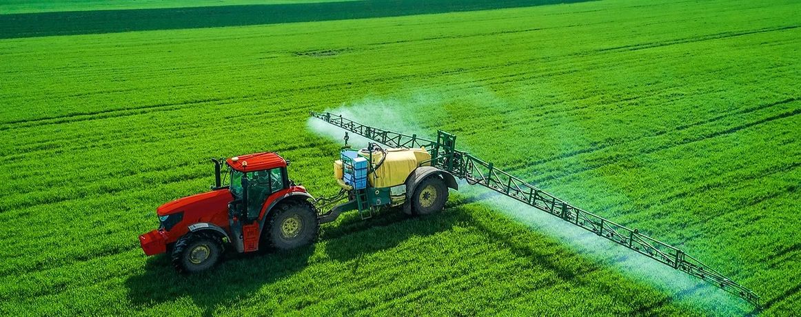 Bioatlantis - Ingredients - Ingredient For Plant Health, Foliar And ...