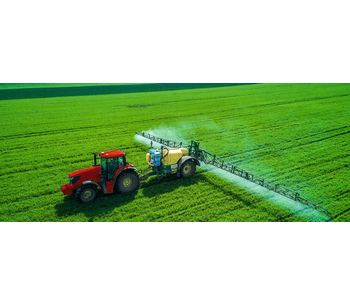 Bioatlantis - Ingredients - Ingredient For Plant Health, Foliar And ...