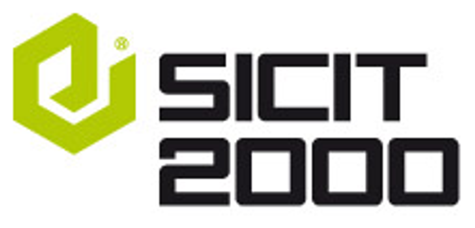 LMW 10 Protifert For Standard Products