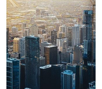 What Are The Acceptable CO2 Levels In Buildings