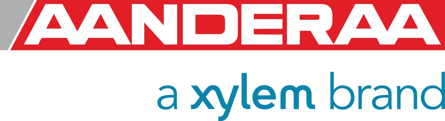 Aanderaa - Mipeg X - Mipeg Data Delivery - Crane Monitoring ...