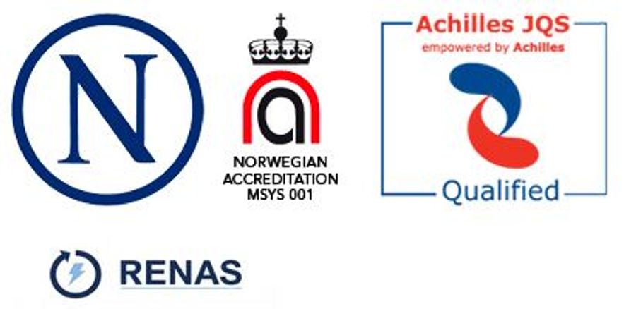 Aanderaa, A Xylem Brand - Manufacturer Of Oceanographic And ...