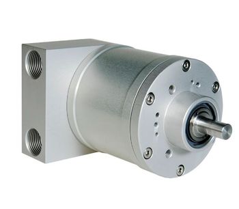 Aanderaa - Mipeg X - Mipeg Crane Monitoring System - Hook ...