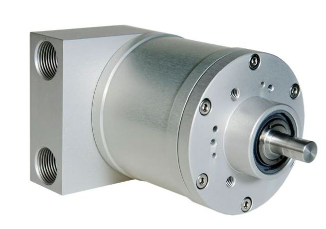 Aanderaa Mipeg X Hook Position Indicator