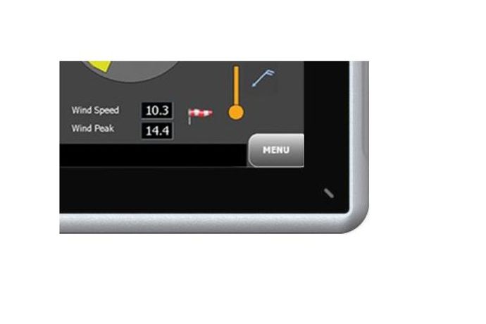 Aanderaa - Mipeg X - Mipeg Crane Monitoring System - Wind ...