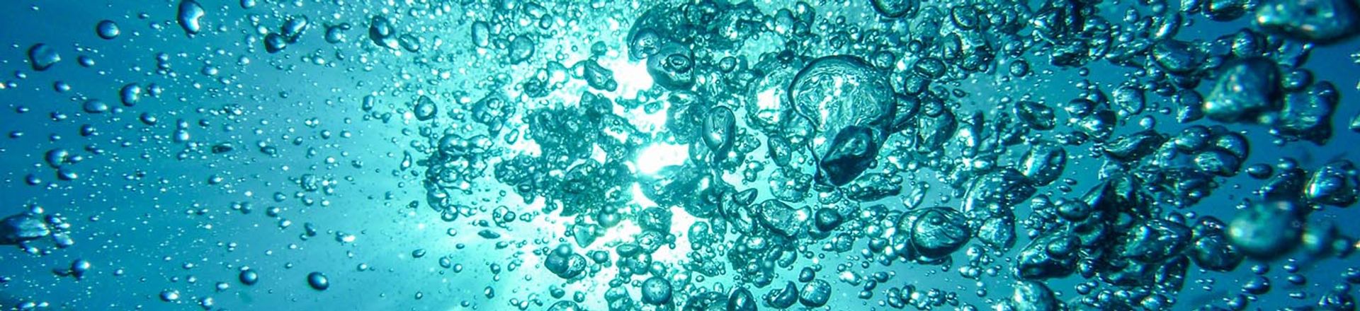 TDHI TD-4100XD Continuous Online Oil In Water Monitor