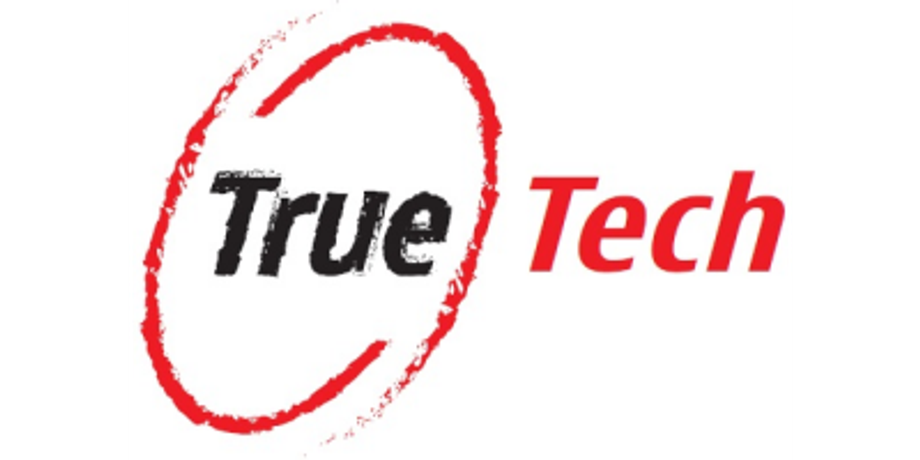 Truetech - TT - FLOW Series - Other Products - Instantaneous Water ...