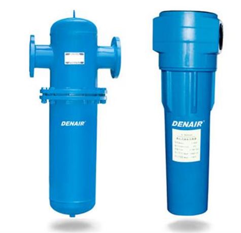 Denair - Compressed Air Treatment Equipment - Air Filter By ...