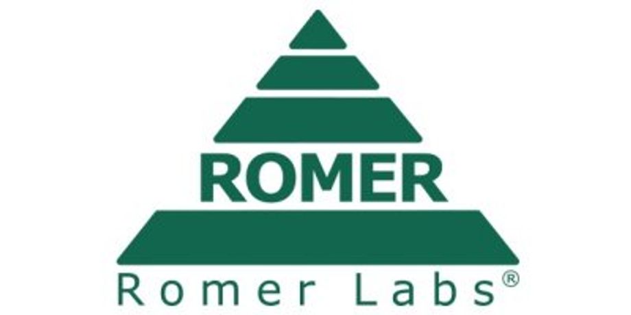 Agrastrip - Mycotoxin Test Kits - Lateral Flow Devices (LFD) By Romer ...