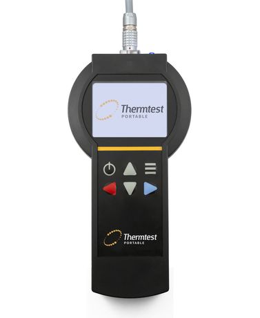 Thermtest MP-2 Thermal Conductivity Portable Meter
