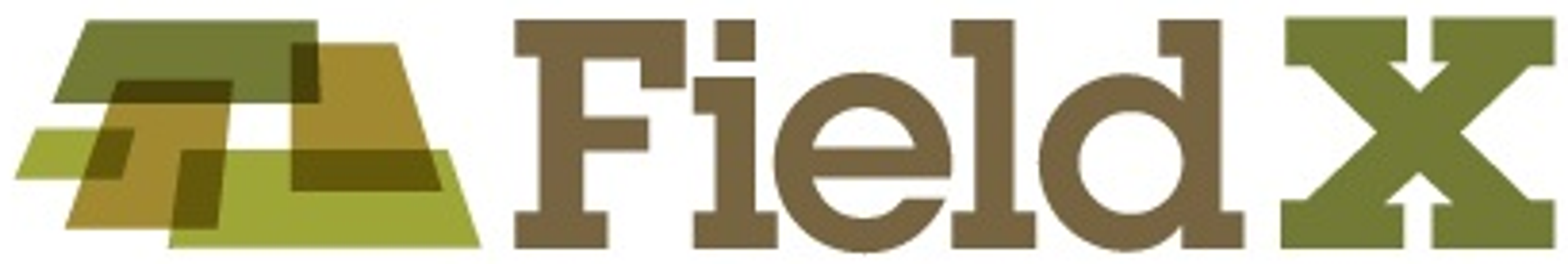 Fieldx Office Field Data Management Software