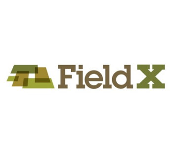 Fieldx Sampling - Field Navigation By Fieldx Inc.