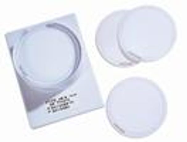 Cytiva Whatman PM2.5 PTFE Air Monitoring Membrane Filters