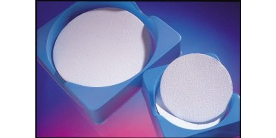 Cytiva Whatman - TCLP - Laboratory Filtration - Industry Specific ...