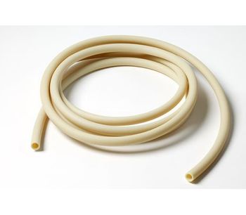 Cytiva - Bioprocess Filtration - Tangential Flow Filtration