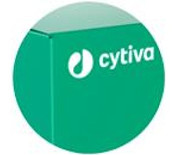 Cytiva - Lab Filtration Products - Cellulose Filter Papers
