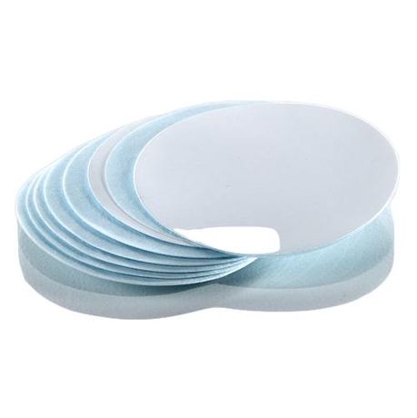 Cytiva PTFE Membrane Disc Filters