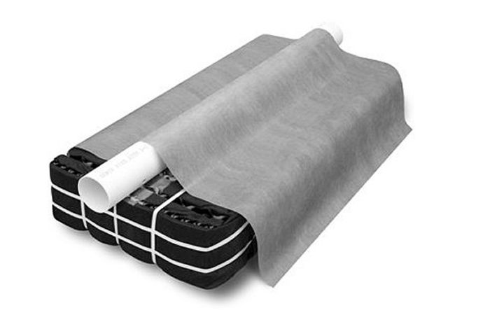 ELJEN GSF Onsite Sewage Treatment Systems