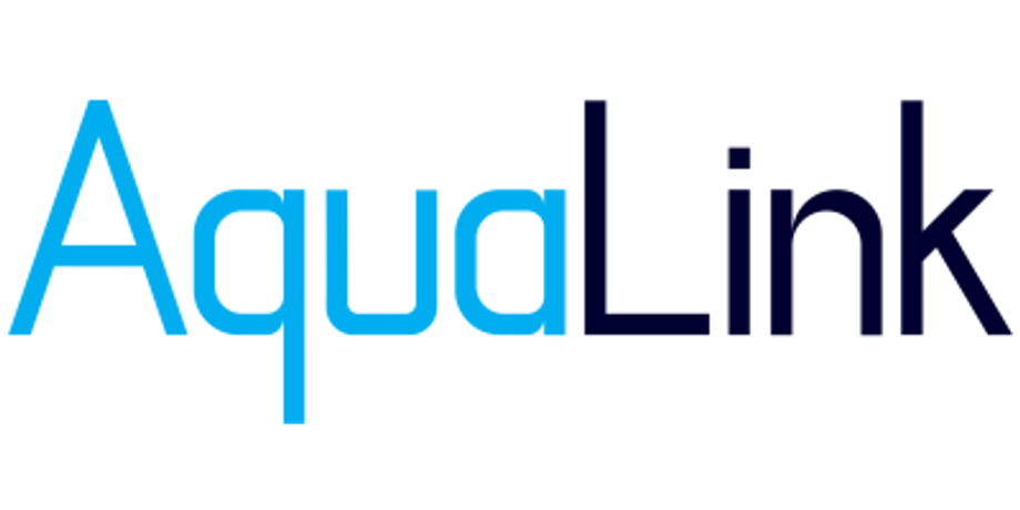Aqualink Water Metering System