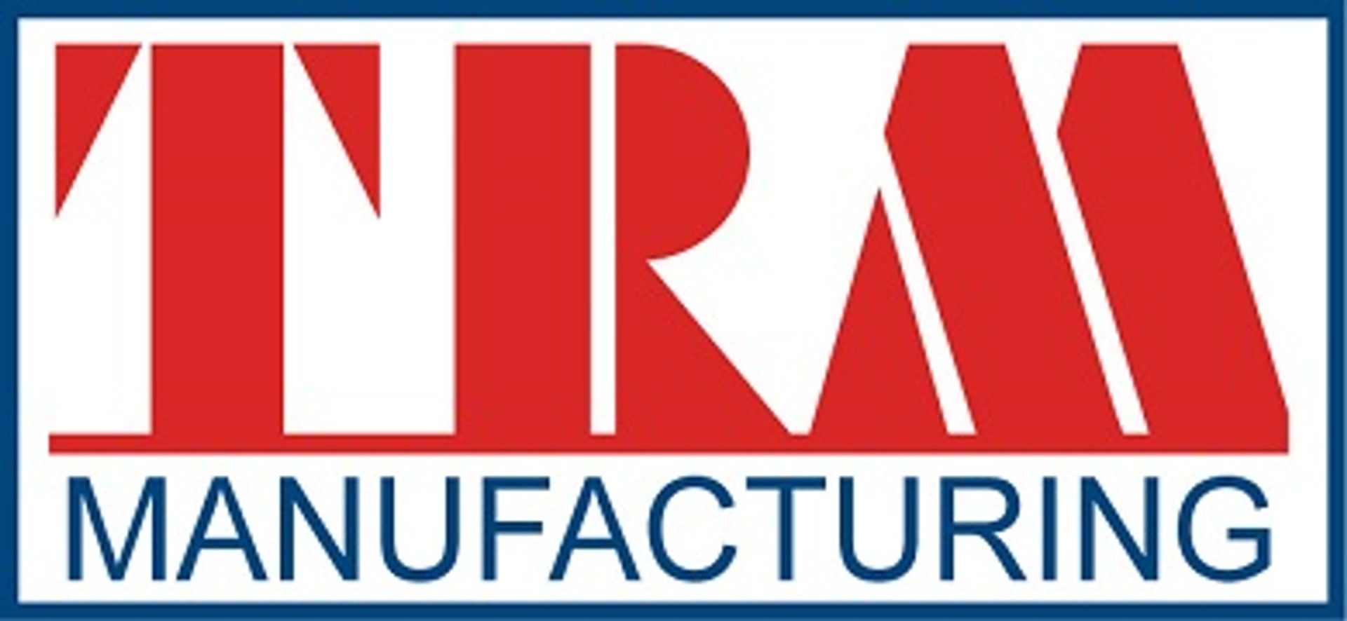 TRM Agricultural-Industrial Mulch Film