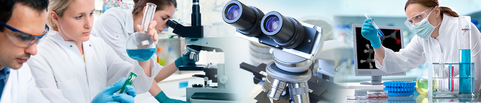 Labtron - LDO-A10 - Oven - Drying Oven By Labtron Equipment Ltd