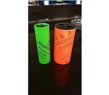 Booster Explosives By Powerlife Manufacturing Ltd