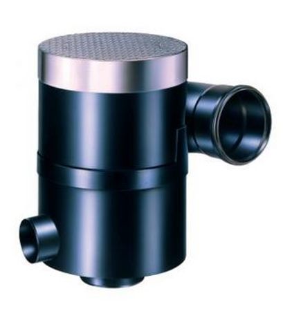 Vortex - URVF30 - Rainwater - Pumps & Tank Accessories