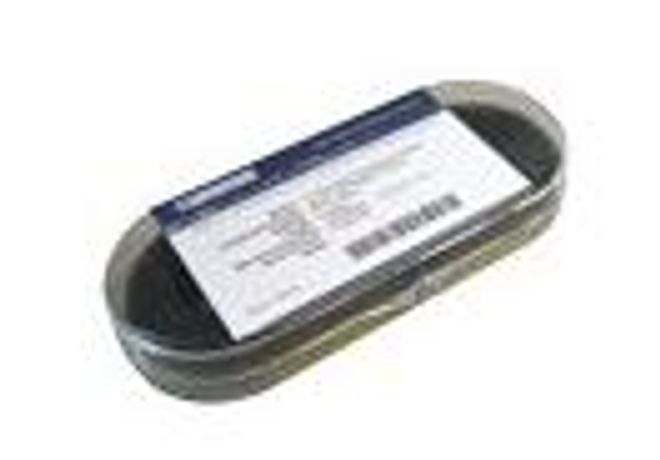 Qualitrol Neoptix T1 Fiber Optic Probe Box