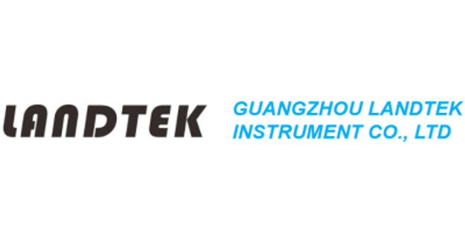 LANDTEK HT-6510N Digital Screen Tension Meter HT-6510N