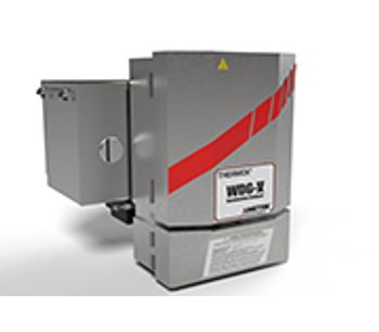 THERMOX - WDG-V - Zirconia Oxygen Analyzers - Blowback Combustion ...