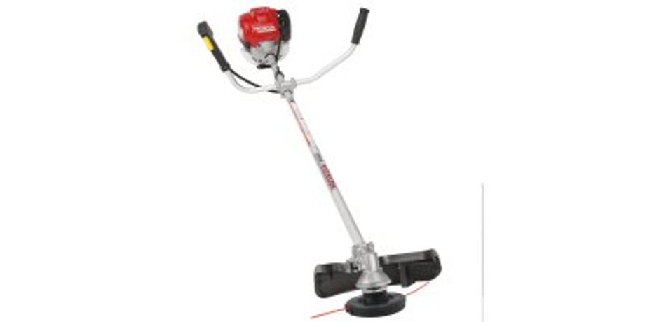 Honda - HHT35SUKA - Trimmers - Trimmers By Honda Power Equipment