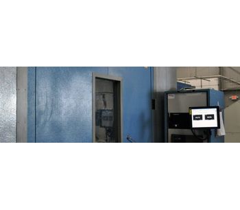 Cross - Precision Measurement - Industrial And Laboratory Testing ...