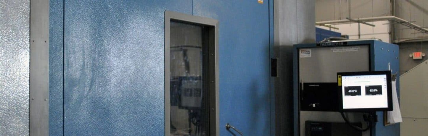 Cross - Precision Measurement - Industrial And Laboratory Testing ...