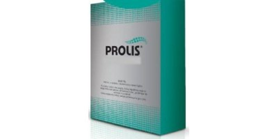 Prolis Amino Acids