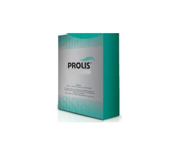 Prolis Amino Acids