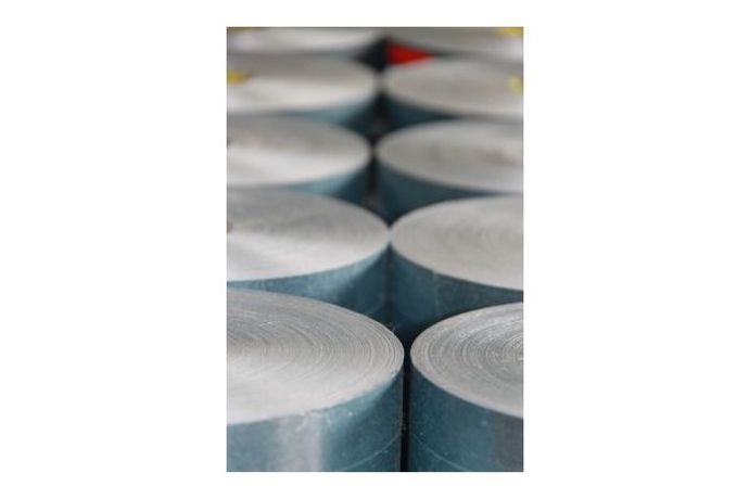 Von Roll - Mica Products For Electrical Insulation - Vacuum ...