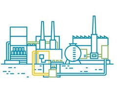 Project - Ultimate - Industry Water-Utility Symbiosis For A Smarter ...