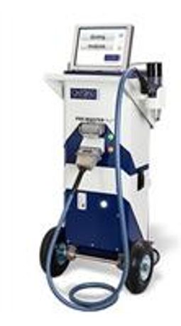 PMI-MASTER Pro Portable OES Analysers